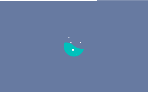 Example – 4 – LoftLoader