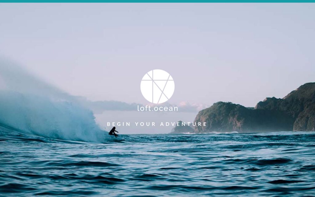 Example – 14 – LoftLoader