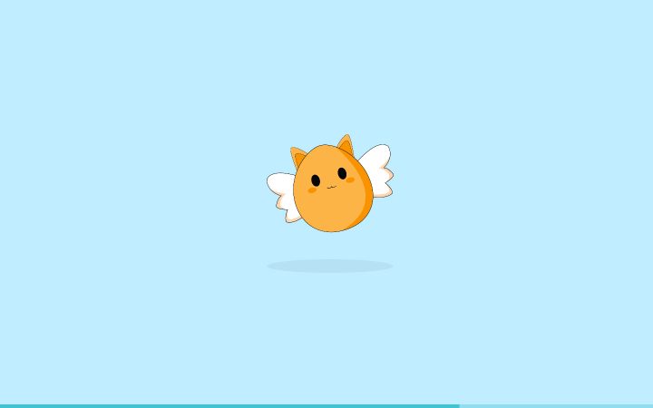 Example – 4 – LoftLoader