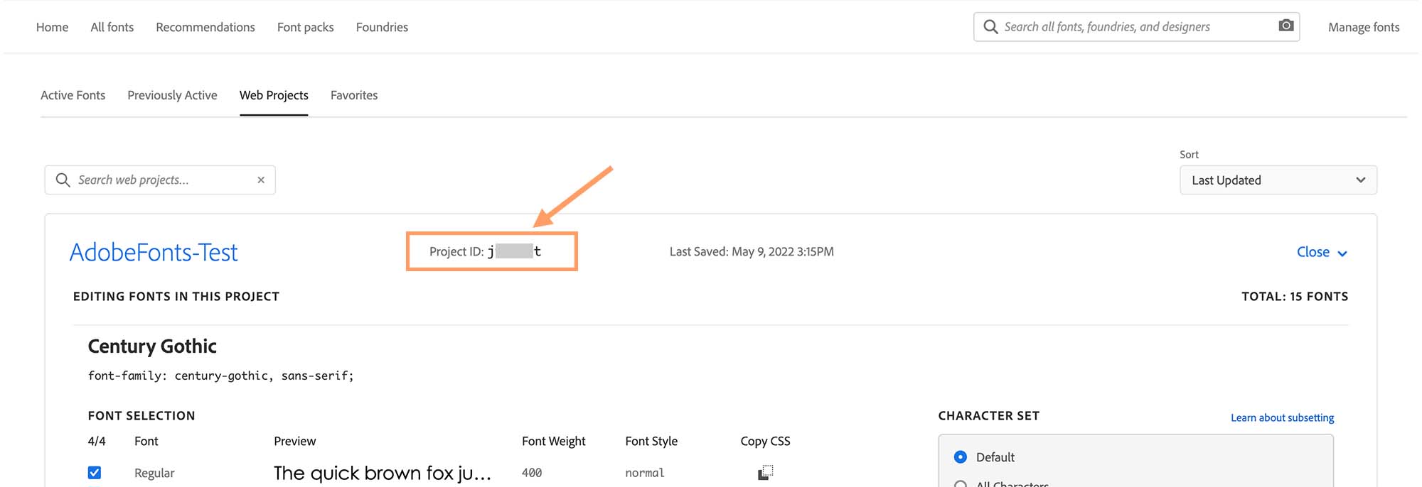 PatioTime Theme Documentation